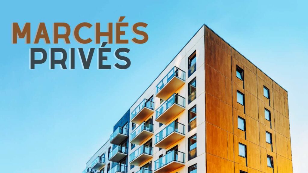 Comment intégrer le compte prorata à sa facture