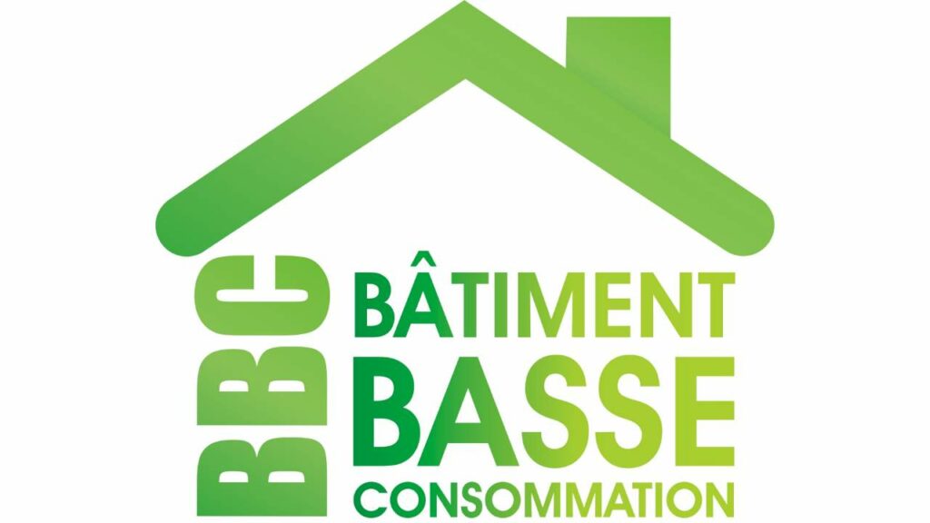 Label BBC : comment l'obtenir et quels avantages il procure