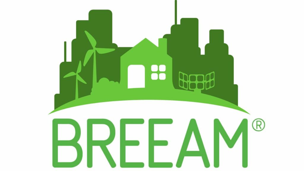 Certification Breeam Obtention Et Avantages