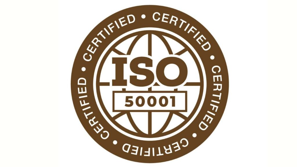 Norme et certification ISO 50001 : tout savoir