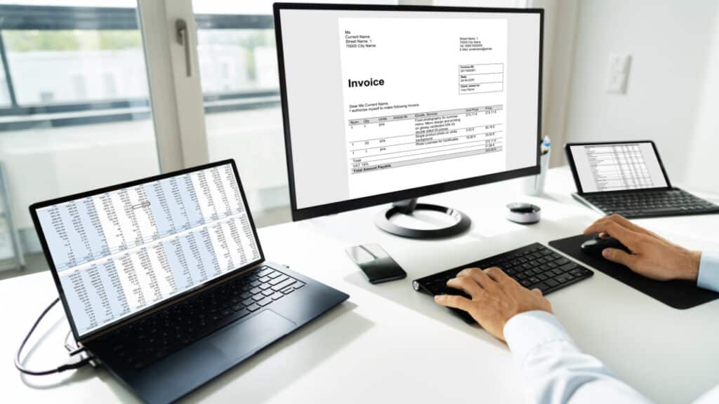 Facture BTP : les types, mentions, modèles et bonnes pratiques