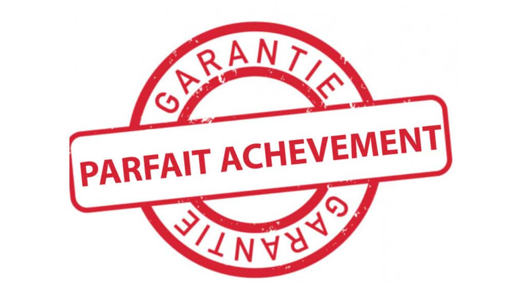 Compte rendu de chantier : définition et méthodes de réalisation