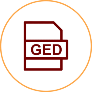 Logiciel GED : Solution de gestion documentaire | Zeendoc