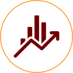 Logiciel GED : Solution de gestion documentaire | Zeendoc