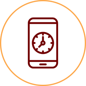 Rupture de stock : causes, conséquences et solutions - WHYSOFT GROUP
