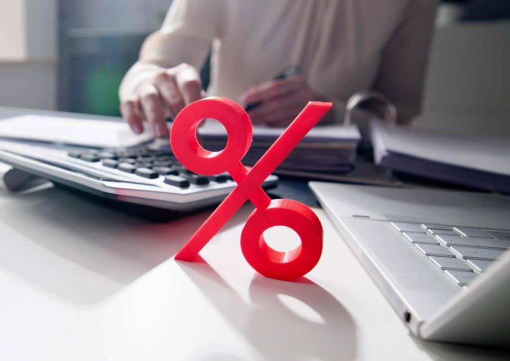 L’Auto-liquidation de la TVA : la comprendre et l'appliquer - WHYSOFT GROUP