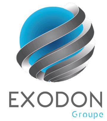 Logiciel GED : Solution de gestion documentaire | Zeendoc